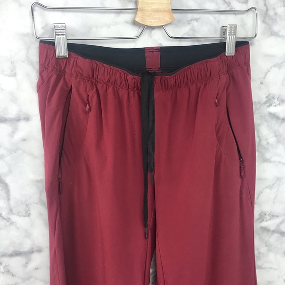 Paskho | Pants & Jumpsuits | Paskho Imagine Pants | Poshmark